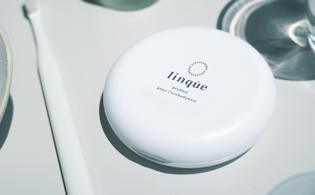 linqüe｜Collection - ICONIC