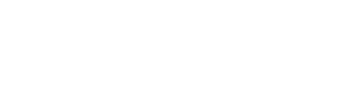 linqüe｜ALL ITEMS